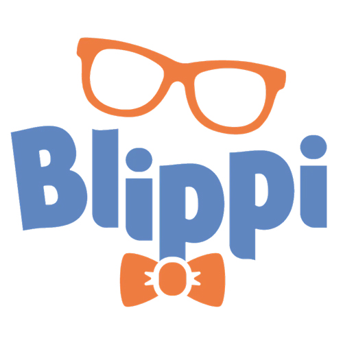 Dabdoob | الرئيسية