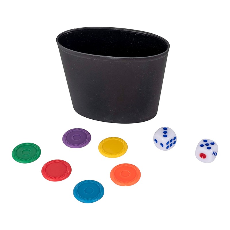 Dabdoob | HTI Snake and Ladders Game